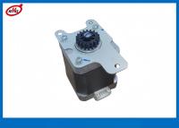 China 7430000255 17HD6031-03N ATM Machine Parts Hyosung CDU10-V Module Motor Assy for sale
