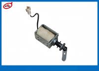 China MB-836-39 7430000255 7310000386 7310000386-17 Hyosung V-Module Solenoid ATM Machine Parts for sale