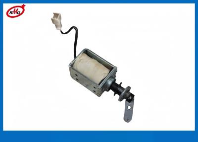 China MB-836-39 7430000255 7310000386 7310000386-17 Hyosung V-Module Solenoid ATM Machine Parts for sale