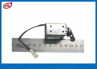 China MB-836-39 7430000255 7310000386 7310000386-17 Hyosung V-Module Solenoid ATM Machine Parts for sale