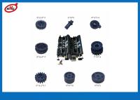 China 7430000255 ATM Machine Parts Hyosung CDU10-V Module And Its Spare Parts for sale