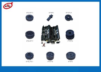 China 7430000255 ATM Machine Parts Hyosung CDU10-V Module And Its Spare Parts for sale
