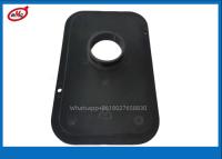 China A002545 NMD Movement Right Lid ATM Spare Parts For Talaris ATM Machine Repair for sale