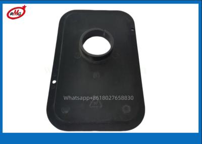 China A002545 NMD Movement Right Lid ATM Spare Parts For Talaris ATM Machine Repair for sale