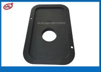 China A002545 NMD Movement Right Lid ATM Spare Parts For Talaris ATM Machine Repair for sale