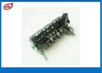 China 49-260565-000A 49260565000A ATM Machine Parts Diebold UCS-Feed ASM For TTW for sale