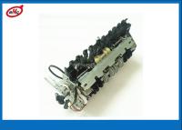 China 49-260565-000A 49260565000A ATM Machine Parts Diebold UCS-Feed ASM For TTW for sale