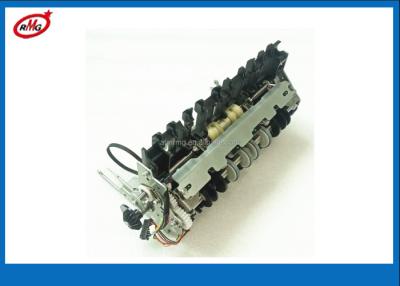 China 49-260565-000A 49260565000A ATM Machine Parts Diebold UCS-Feed ASM For TTW for sale