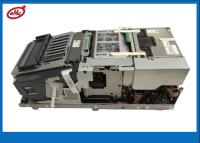 China 00-149280-000L 00149280000L ATM Parts Diebold Nixdorf 3700 Dispenser for sale