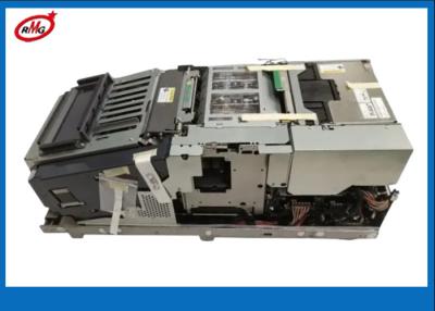 China 00-149280-000L 00149280000L ATM Parts Diebold Nixdorf 3700 Dispenser for sale