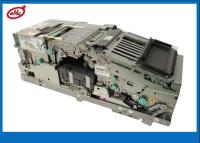 China 00-149280-000L 00149280000L ATM Parts Diebold Nixdorf 3700 Dispenser for sale