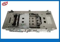China 00-149280-000L 00149280000L ATM Parts Diebold Nixdorf 3700 Dispenser for sale
