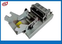 China 5671000006 ATM Machine Parts Hyosung 5600T Journal Printer MDP-350C for sale