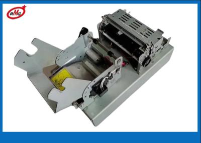 China 5671000006 ATM Machine Parts Hyosung 5600T Journal Printer MDP-350C for sale