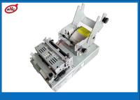 China 5671000006 ATM Machine Parts Hyosung 5600T Journal Printer MDP-350C for sale
