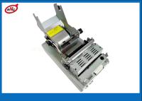 China 5671000006 ATM Machine Parts Hyosung 5600T Journal Printer MDP-350C for sale