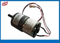 China 7010000119-34 5640000006 ATM Parts Hyosung MX 5600 5600T 8000TA Motor GD3429-040 for sale