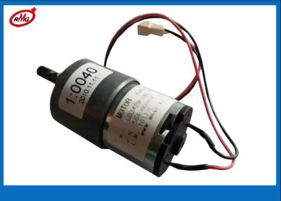 China 7010000119-34 5640000006 ATM Parts Hyosung MX 5600 5600T 8000TA Motor GD3429-040 for sale