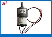 China 7010000119-34 5640000006 ATM Parts Hyosung MX 5600 5600T 8000TA Motor GD3429-040 for sale