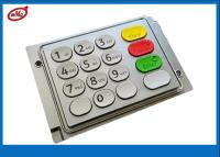 China 445-0735626 4450735626 ATM Parts NCR 66XX EPP USB Spanish 12 Assy Keypad for sale