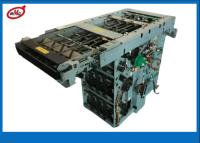 China 7310000362 ATM Hyosung 5600T Dispenser High Quality ATM Machine Parts for sale