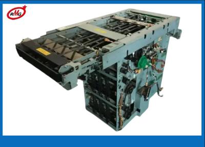China 7310000362 ATM Hyosung 5600T Dispenser High Quality ATM Machine Parts for sale