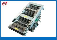 China 7310000362 ATM Hyosung 5600T Dispenser High Quality ATM Machine Parts for sale