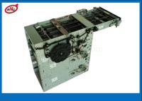 China 7310000362 ATM Hyosung 5600T Dispenser High Quality ATM Machine Parts for sale