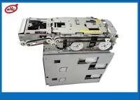China ISO9001 ATM Machine Parts F56 Cash Dispenser With 2 Cassette for sale