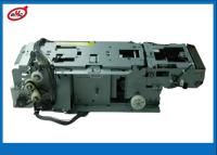 China KD03234-B332 ATM Machine Parts F53 F56 Transmission Platform for sale