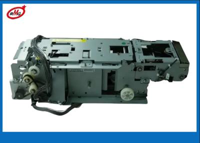 China KD03234-B332 ATM Machine Parts F53 F56 Transmission Platform for sale