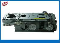 China KD03234-B332 ATM Machine Parts F53 F56 Transmission Platform for sale