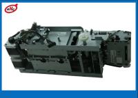 China KD03234-B332 ATM Machine Parts F53 F56 Transmission Platform for sale