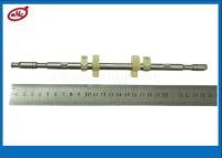 China 4450729507 445-0729507 ATM Parts NCR S2 G-Wheel Shaft Assy Gear Shaft for sale