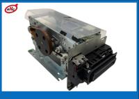 China ICT3Q8-3A0171 ATM Machine Parts GRG Motorized 3Q8 3A0171 Card Reader for sale