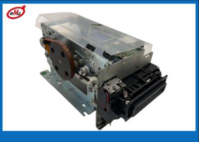China ICT3Q8-3A0171 ATM Machine Parts GRG Motorized 3Q8 3A0171 Card Reader for sale