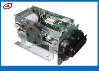 China ICT3Q8-3A0171 ATM Machine Parts GRG Motorized 3Q8 3A0171 Card Reader for sale