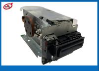 China ICT3Q8-3A0171 ATM Machine Parts GRG Motorized 3Q8 3A0171 Card Reader for sale