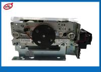 China ICT3Q8-3A0171 ATM Machine Parts GRG Motorized 3Q8 3A0171 Card Reader for sale