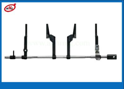 China 009-0023220 009-0024840 009-0027792 009-0023247 NCR GBRU Escrow Parts GBNA GBRU Parts for sale