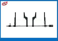China 009-0023220 009-0024840 009-0027792 009-0023247 NCR GBRU Escrow Parts GBNA GBRU Parts for sale