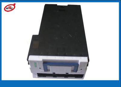 China 009-0024852 ATM Parts Front Cover For NCR GBRU Cassette Recycle for sale