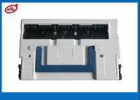 China 009-0024852 ATM Parts Front Cover For NCR GBRU Cassette Recycle for sale