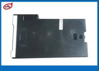 China 009-0024852 ATM Parts Front Cover For NCR GBRU Cassette Recycle for sale