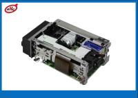 China V2BF-01JS-AP1 Wincor ATM Parts Card Reader ATM Smart Card Reader for sale