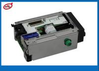 China V2BF-01JS-AP1 Wincor ATM Parts Card Reader ATM Smart Card Reader for sale
