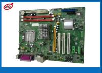 China 1750139509 ATM Parts Wincor Motherboard EPC Star 3rd 01750139509 for sale