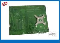 China 1750139509 ATM Parts Wincor Motherboard EPC Star 3rd 01750139509 for sale