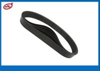 China 01750076220 1750076220 ATM Machine Parts Wincor Nixdorf Belt CCDM 14*467*0.65 for sale