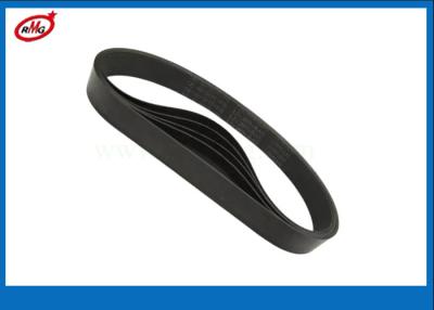 China 01750076220 1750076220 ATM Machine Parts Wincor Nixdorf Belt CCDM 14*467*0.65 for sale